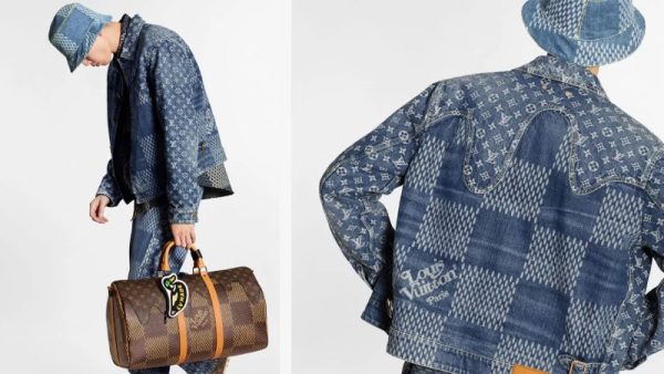 Human Made：跟着 Nigo 感受美式日潮的绝妙融合 - KINGSSLEEVE