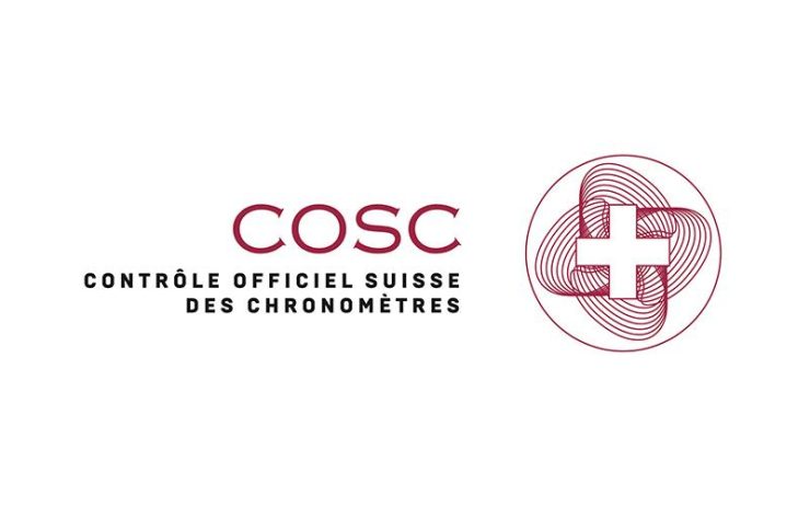 奢侈腕表的卓越之路：制表技术标准指南 - KINGSSLEEVE