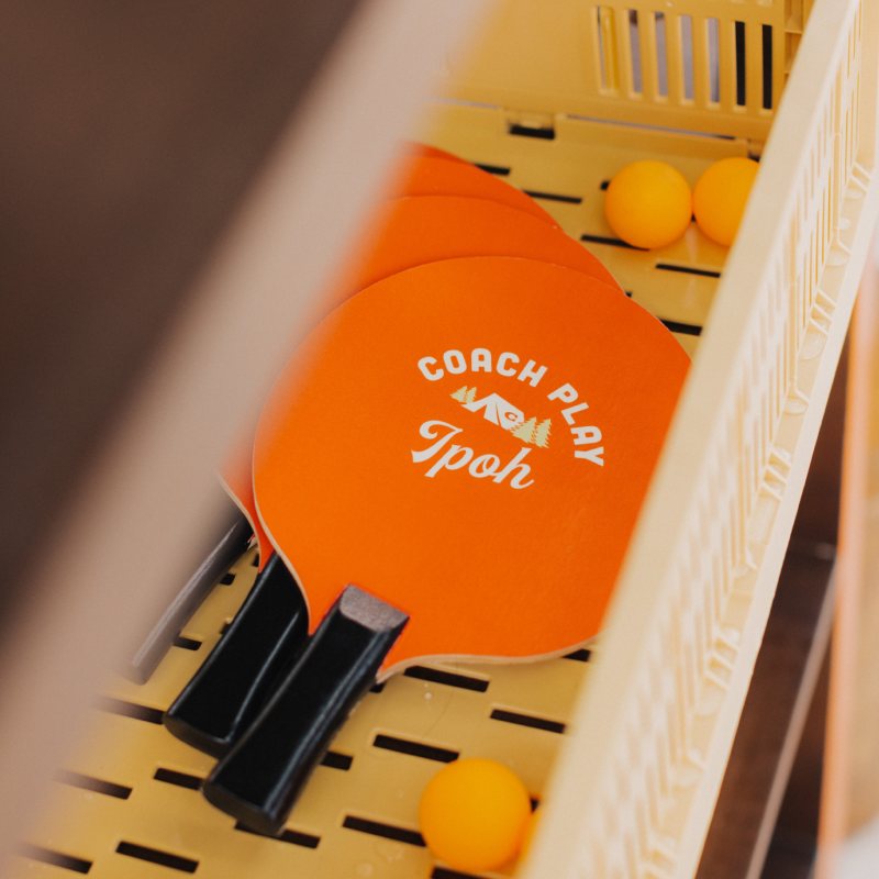 COACH OPENS COACH PLAY IPOH - 07 - KINGSSLEEVE